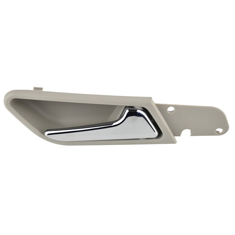 Inside Interior Door Handle Front Right Side Fit For Mercedes Benz W169 ...