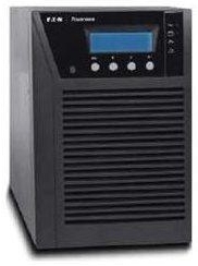 Eaton Corporation Eaton Pw9130n3000t-ebm Ups Extended Battery Module ...