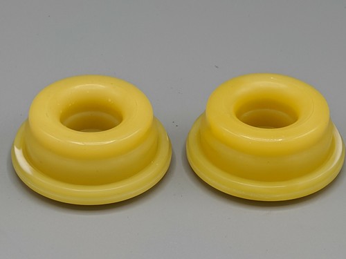 Hitachi "New" (2 Pack) 878303 Bumper Fits 6 Models | eBay