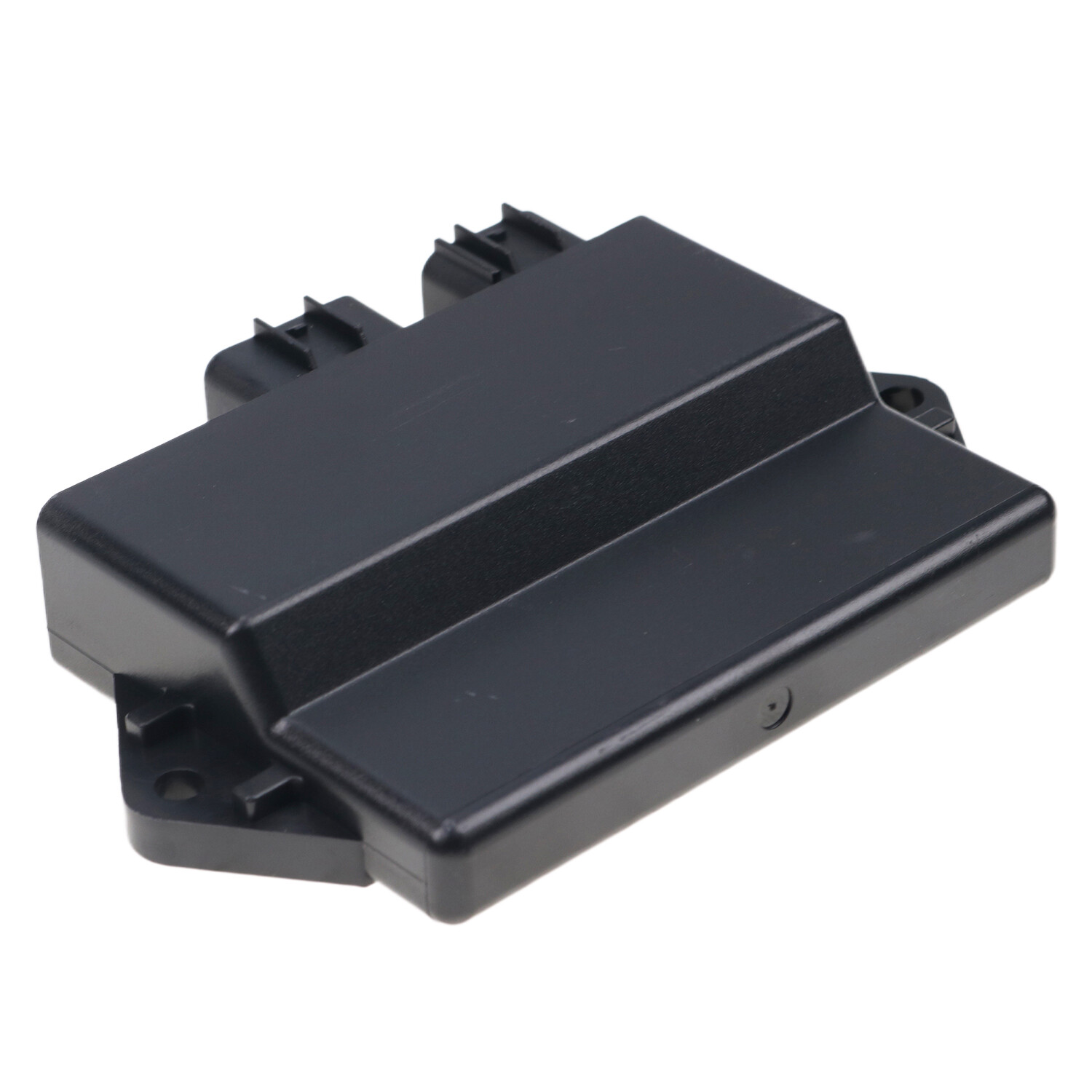 CDI Module Box 5GH-85540-10-00 For Yamaha Kodiak 400 YFM400A 2000 ...