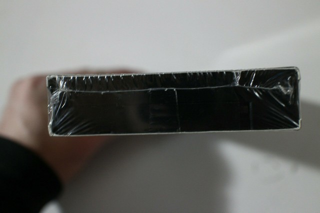 Computer Warriors Cartoon Series The Adventure Begins VHS - Mattel 1989 ...