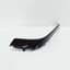 MB C-class W205 Front AMG Bumper Left Spoiler Trim A2058857138 Genuine ...