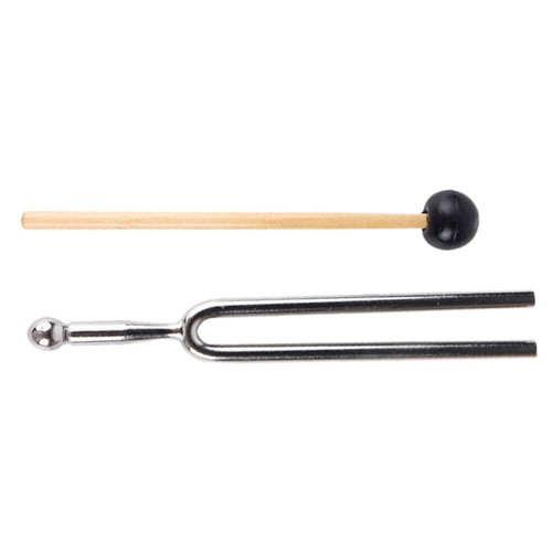 440 Hz Tuning Fork Violin Tuner Fork Tuning Fork 440 Hz Violin ...