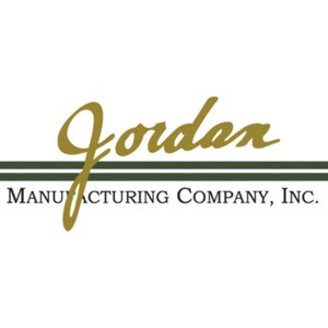 Jordan Manufacturing Company | eBay Stores