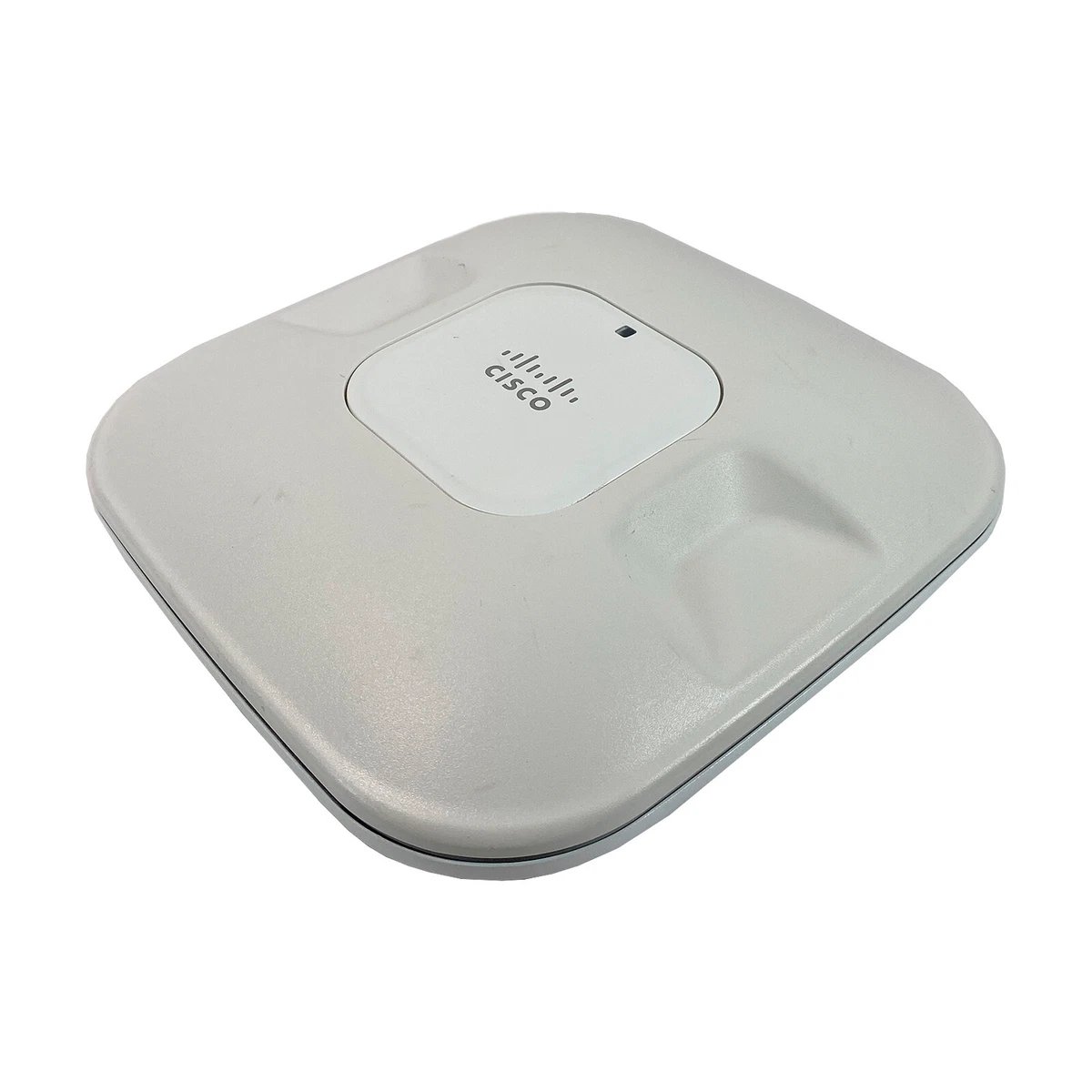 Cisco Wireless Access Point