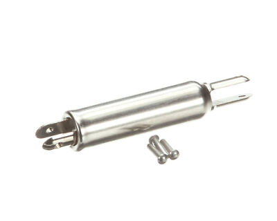 Baking & Dough Equipment - Rondo Sheeter