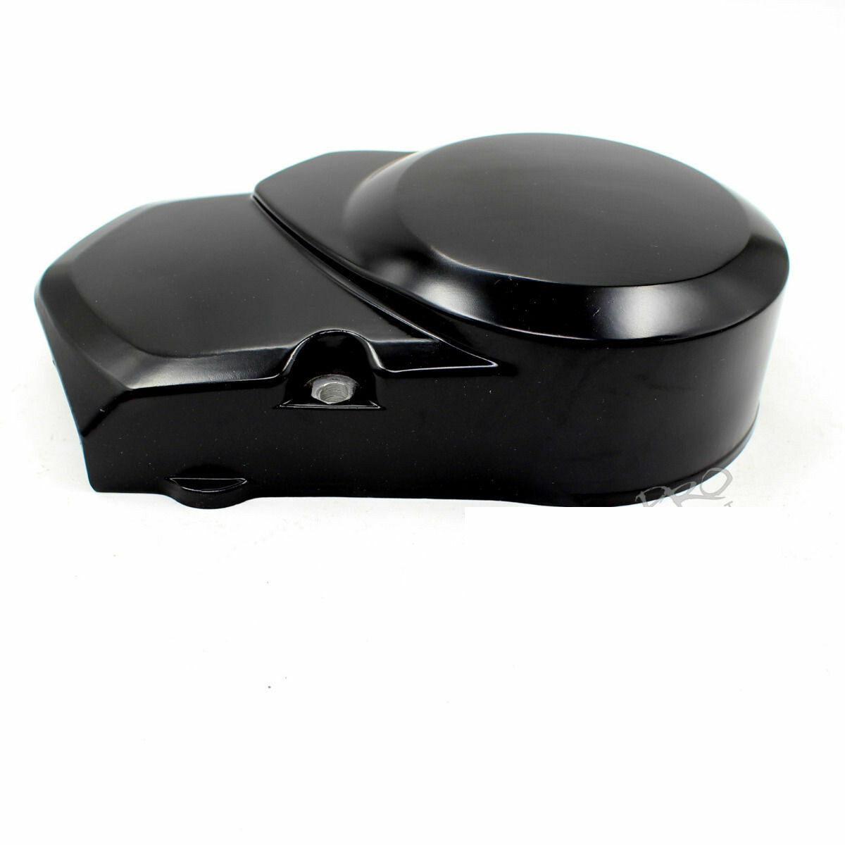 Magneto Engine cover 125cc 140cc 150 cc 160cc left side pit dirt pro ...