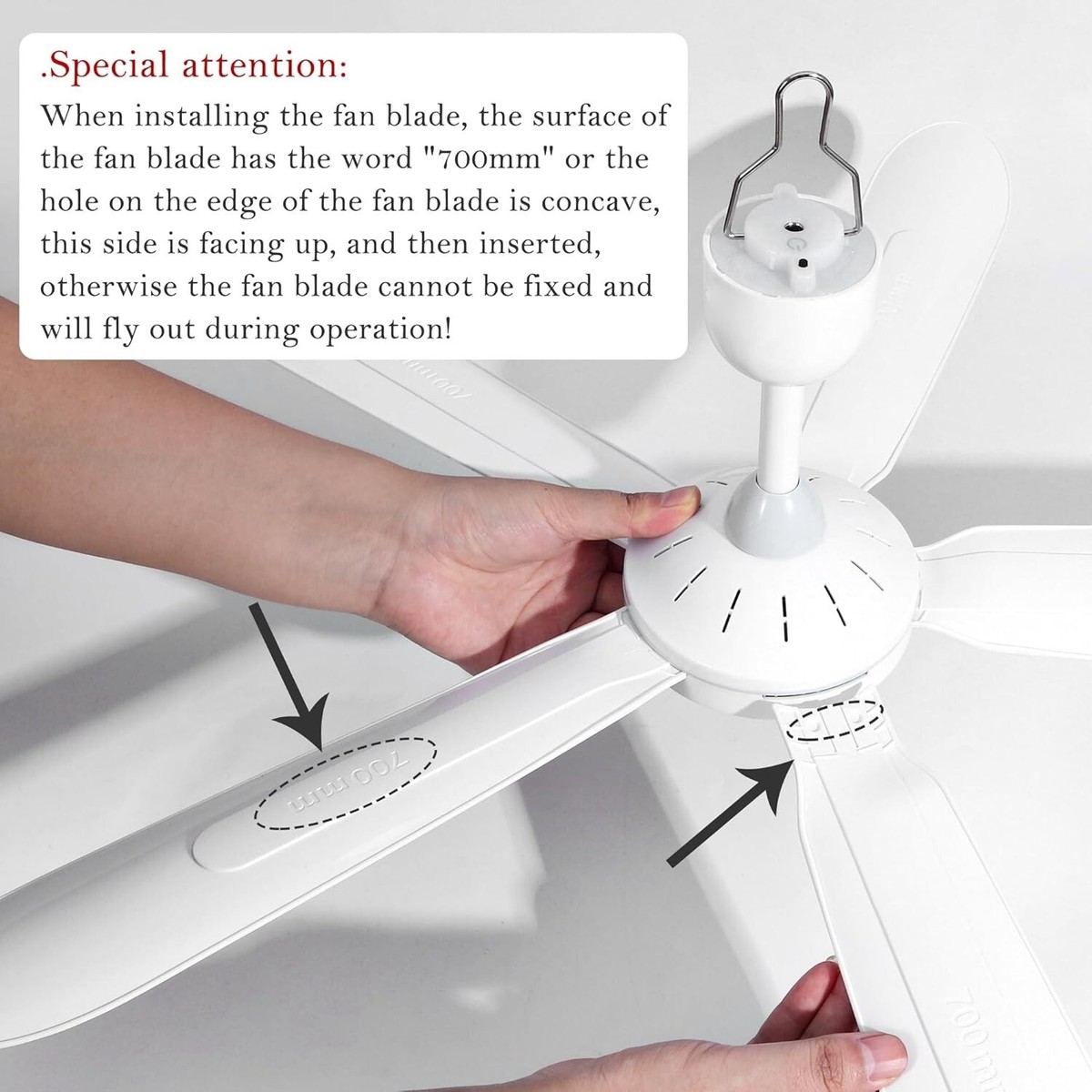 12 Volt Ceiling Fan For Rv Use RV Ceiling Fans PleasureLand RV