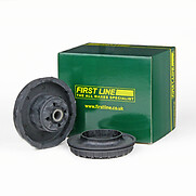 First Line FSM5319 Strut Mount for sale online | eBay UK