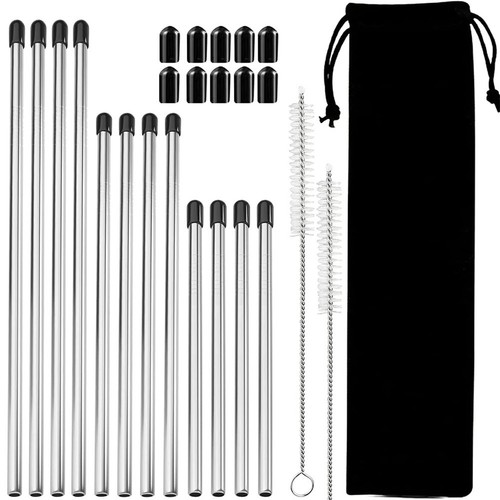 Optimisez votre espace 25 pi ces inserts pratiques pour bouteilles de ...