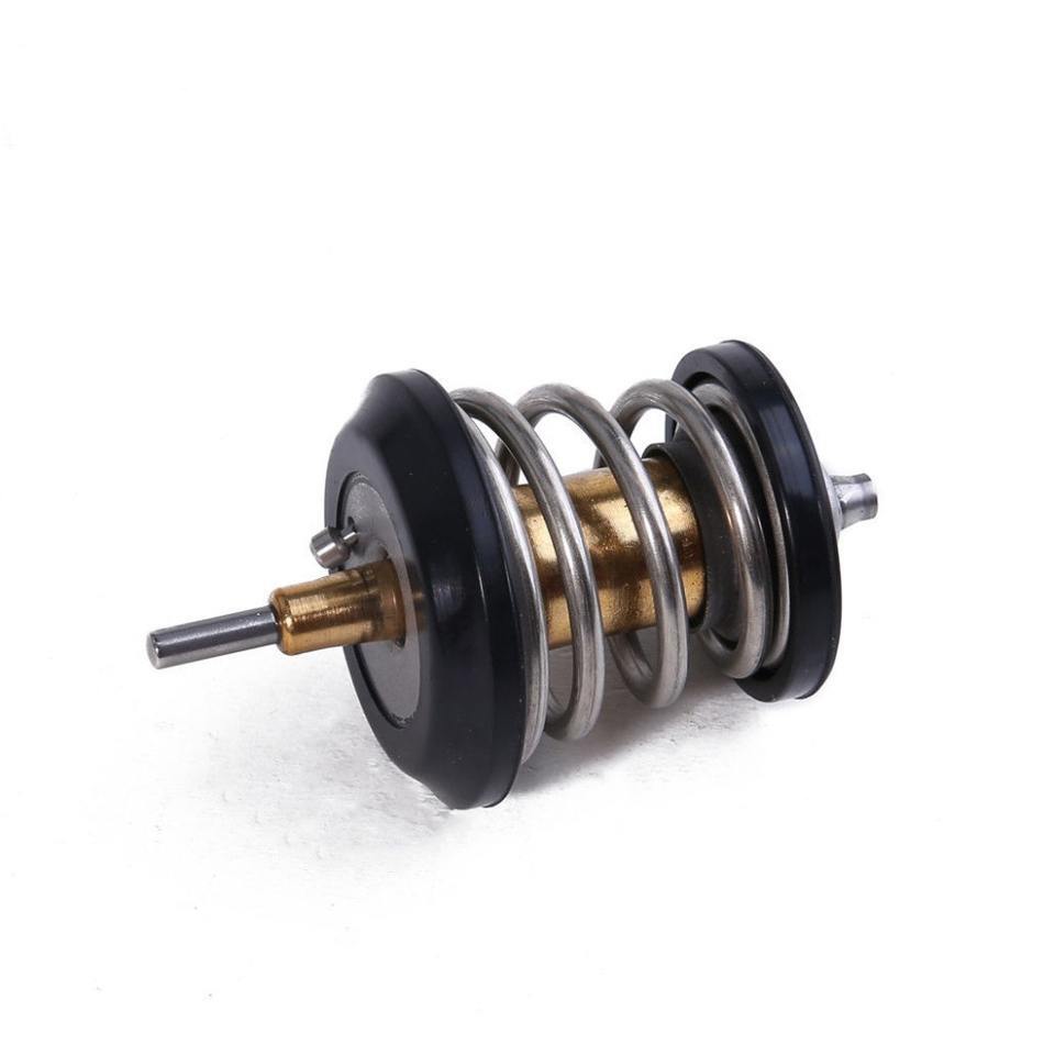 06H121113B Thermostat For Jetta Golf MKV Tiguan Beetle CC EOS Q3 TT 2 ...