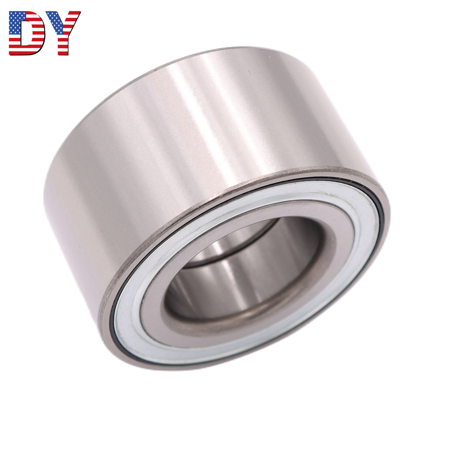 Wheel Bearing for 2015 - 2019 Land Rover Discovery Sport LR122585 ...