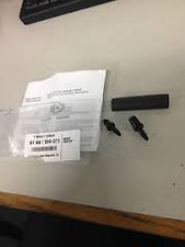 Windscreen Repair Kit Genuine BMW Mini All Models 83192289287 for sale ...