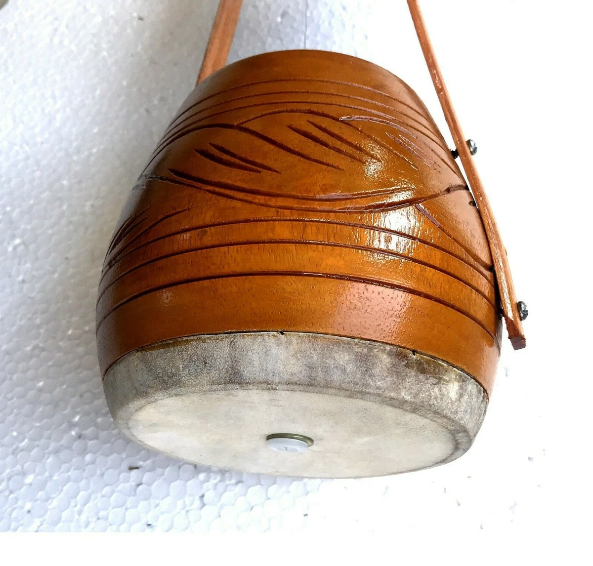 Gopichand Instrument