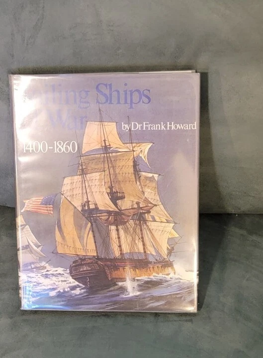 Inside A Caravel Ship 1400