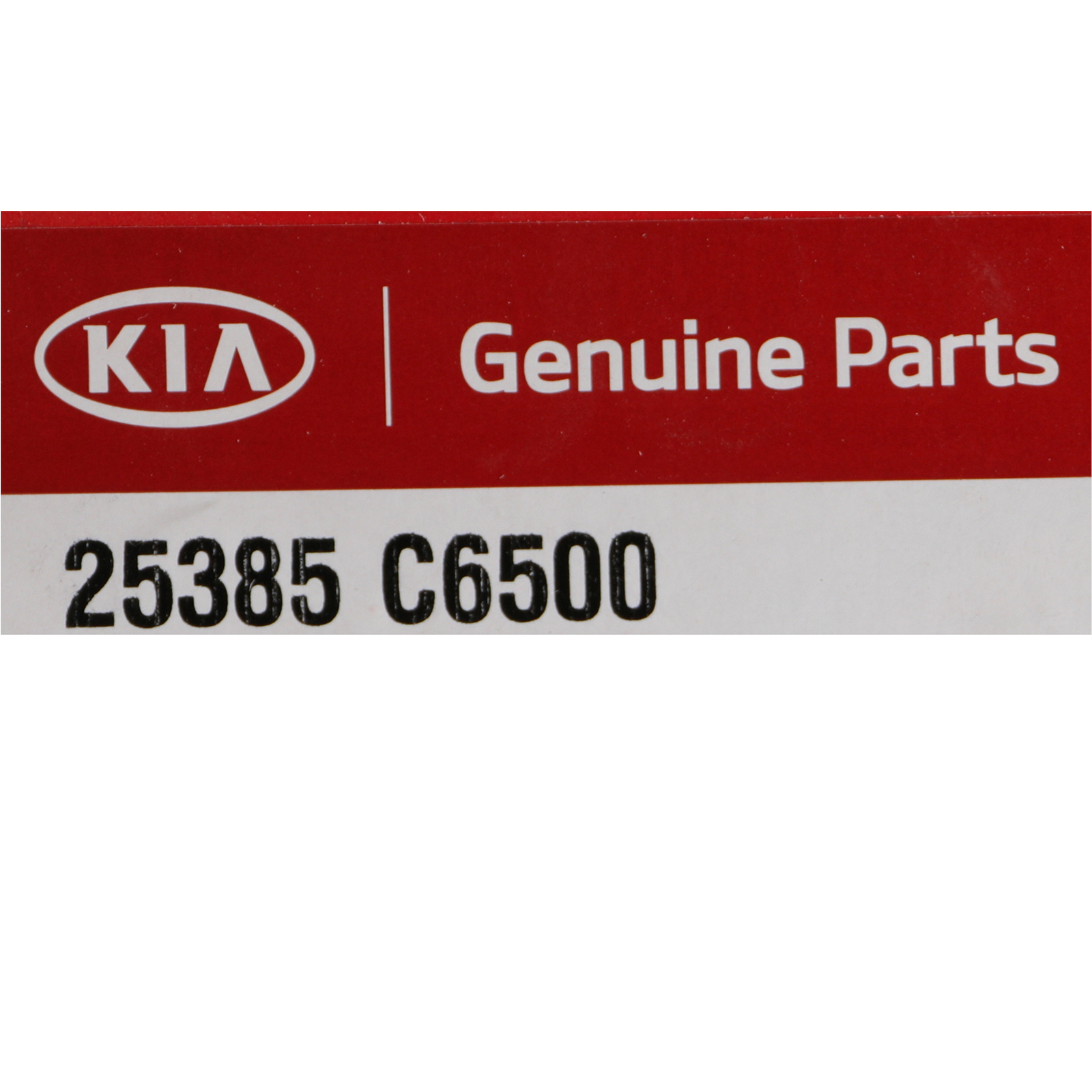 OEM NEW 2016-2020 Kia Sorento Ex Sport Engine Cooling Fan Controller ...