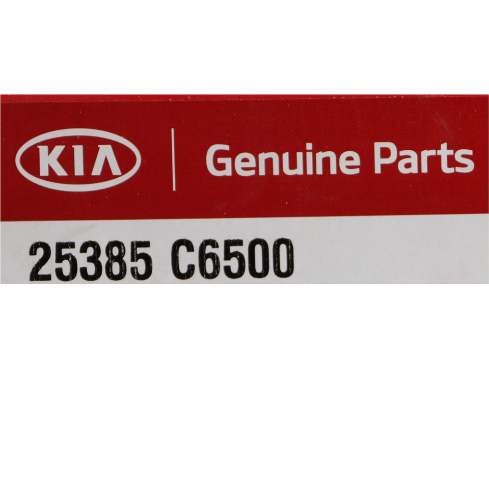 OEM NEW 2016-2020 Kia Sorento Ex Sport Engine Cooling Fan Controller ...