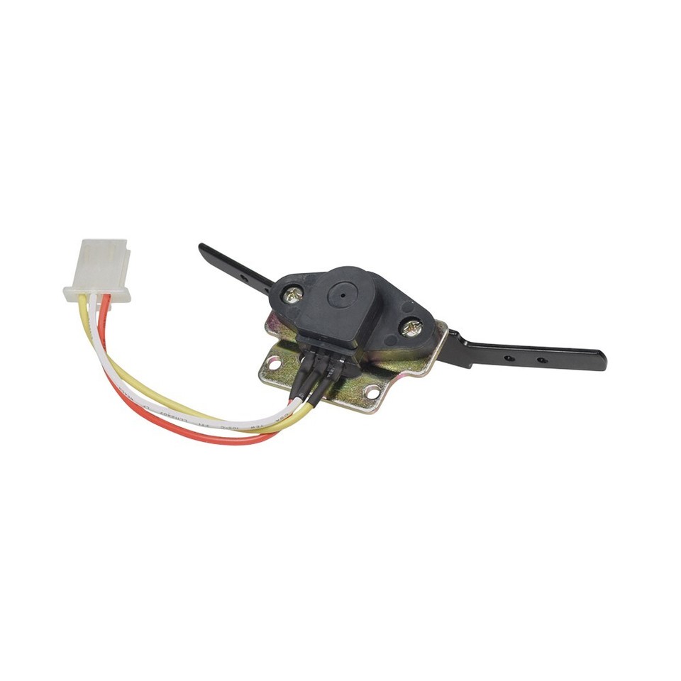 Throttle Pot Assembly for Shoprider Mobility Scooters 106108-66409/ ...