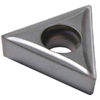 2 Mitsubishi Carbide Inserts TCMT 090204 UTI20T | eBay UK