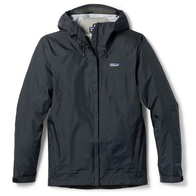 NEW WITH TAG Patagonia Torrentshell 3L Jacket For Men Waterproof No ...