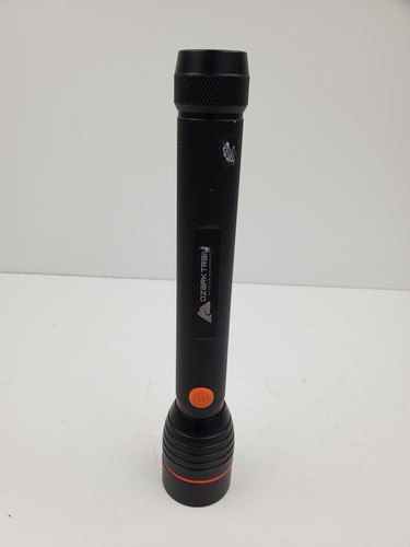 OZARK TRAIL OUTDOOR EQUIPMENT BAT STYLE FLASHLIGHT (P25016132) | eBay