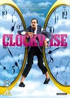 Clockwise [DVD] | eBay
