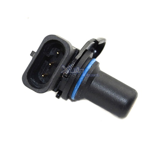 Camshaft Position Sensor 39350-3E110 39350-3E120 For Hyundai Santa Fe ...
