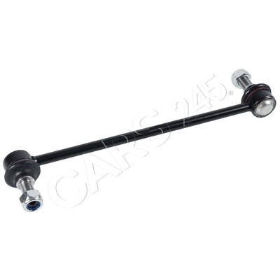 SWAG Front Stabilizer Bar Link Rod Strut Fits LEXUS TOYOTA Kluger 48820 ...