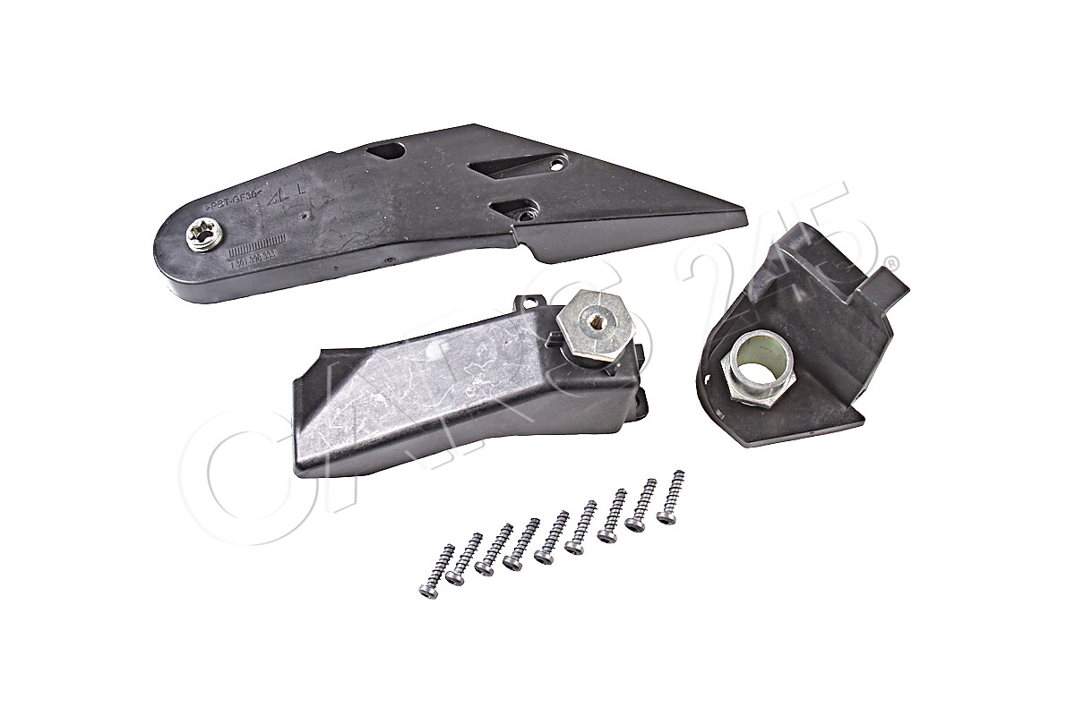 Mercedes-Benz+2188200114 for sale online | eBay