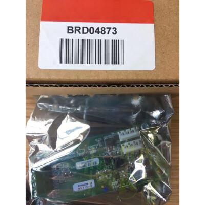 For Trane BRD04873 X13650728 Air Conditioner Signal Output Motherboard ...