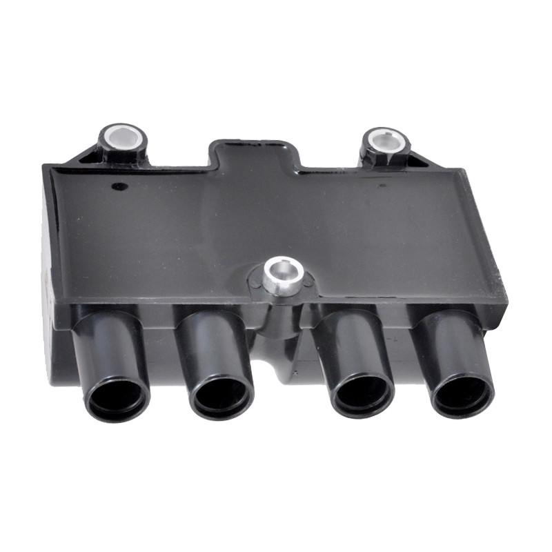 Ignition Coil Pack for Daewoo Matiz 1.0L Lacetti 1.8L Kalos Nubira 2.0L ...