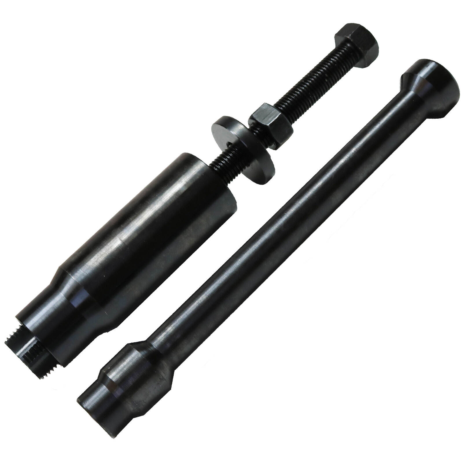 Injector Sleeve Cup Removal Tool & Install Kit For Caterpillar 3126B ...