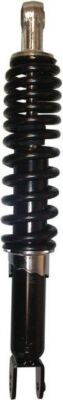 Mono Shock Absorber Black Spring Fits Beta Ark 50 RR AC 2009 | eBay ...