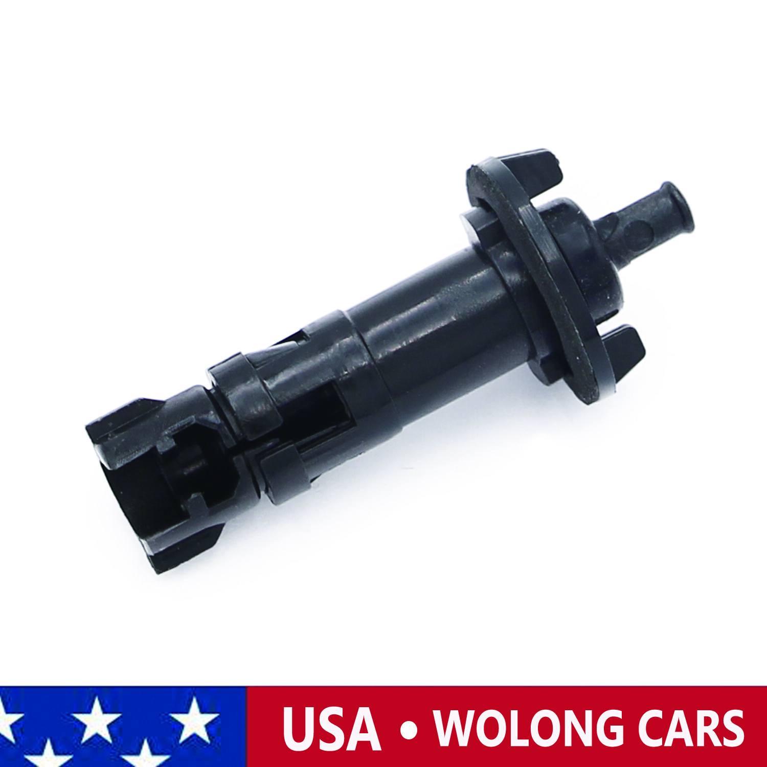 Gas Fuel Tank Filler Door Latch Fit for Aveo 2004-11 Pontiac G3 2009-10 ...