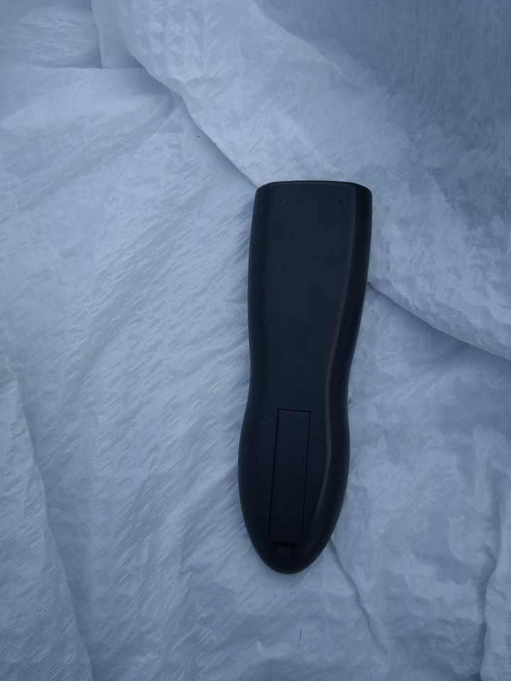 GE JC024 UNIVERSAL REMOTE CONTROL | eBay