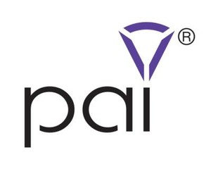 PAI Products LLC | eBay Stores