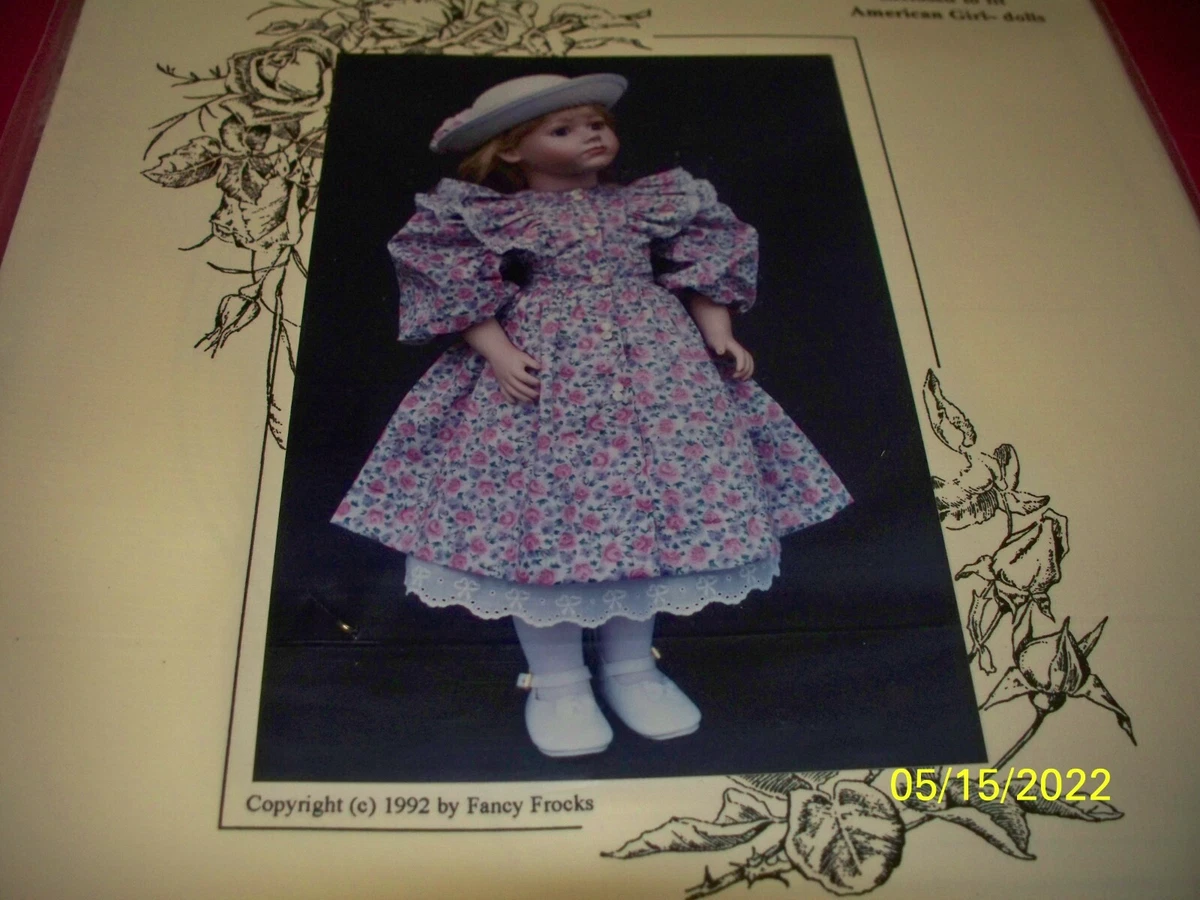 Fancy Frocks Dresses 2022