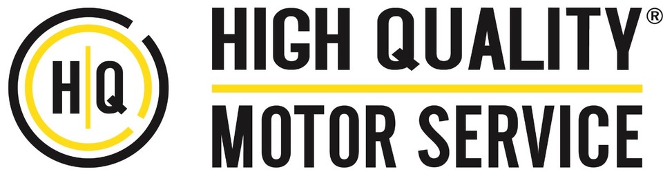 Full Gasket Set For Perkins, Shibaura, N844, U5LC0016, 111147741, 404C ...