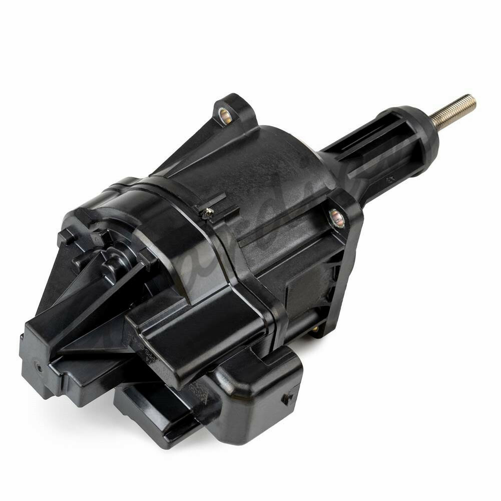 11657850453 Wastegate Valve Actuator For BMW X3 G01 X2 F39 X1 F48 G31 ...