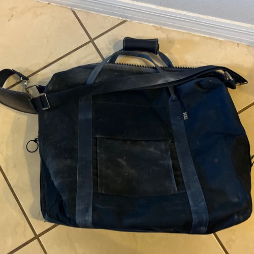 Vintage IBM 5155 Portable Personal DOS Computer | eBay