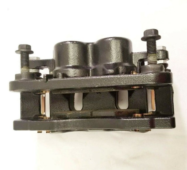 Genuine GM Disc Brake Caliper 23276880 for sale online | eBay