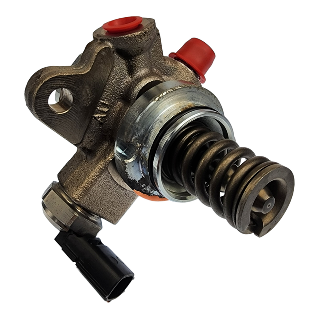 166301LA0A Nissan Pump Assyfuel Genuine OEM Part for sale online | eBay