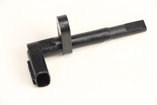 OE# 89545-30070 ABS Speed Sensor Rear Right For Toyota Lexus IS250 ...