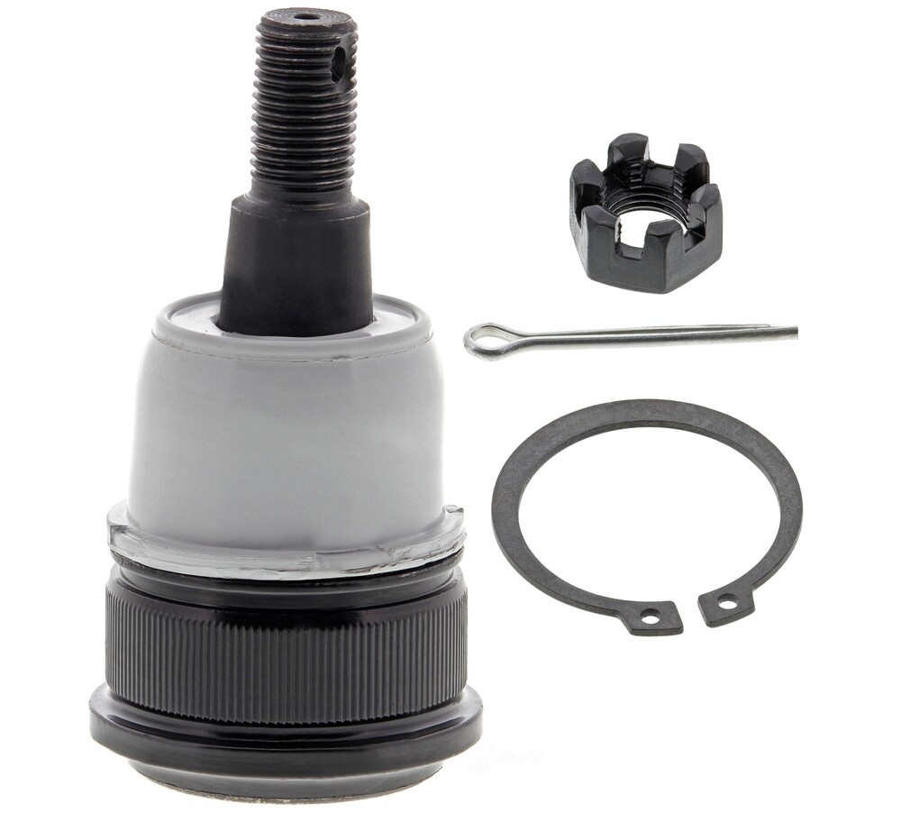 Suspension Ball Joint MACPHERSON 1K80223 fits 02-06 Honda CR-V for sale ...