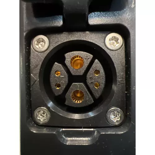 Lithium Battery for Toyata BT Tyro LHE130 Tora-Max 2TWB33 Pallet Jack ...