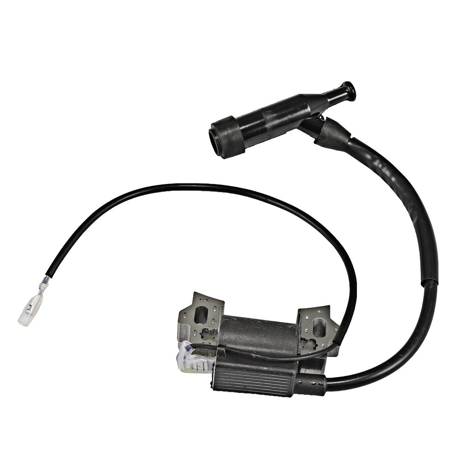 Ignition Coil For Predator go kart racing 212cc 224cc ALL COPPER NO Rev ...