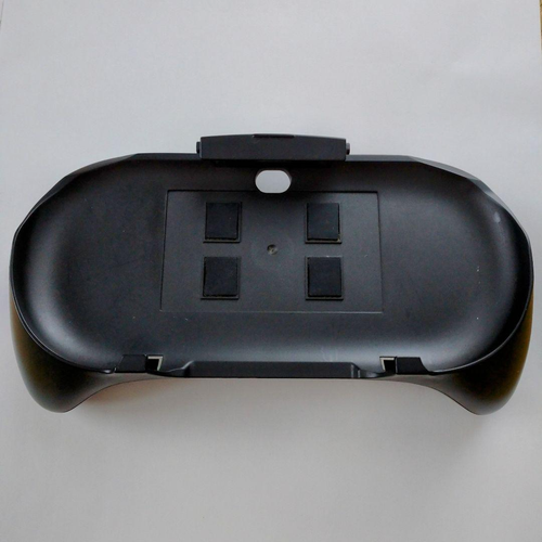 HORI PSV-143 Assist Grip Trigger for PS Vita 2000 Remote Play Slim ...