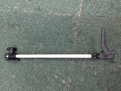 Caravan / Motorhome Window Arm Stay Lever LEFT 250 mm | eBay UK