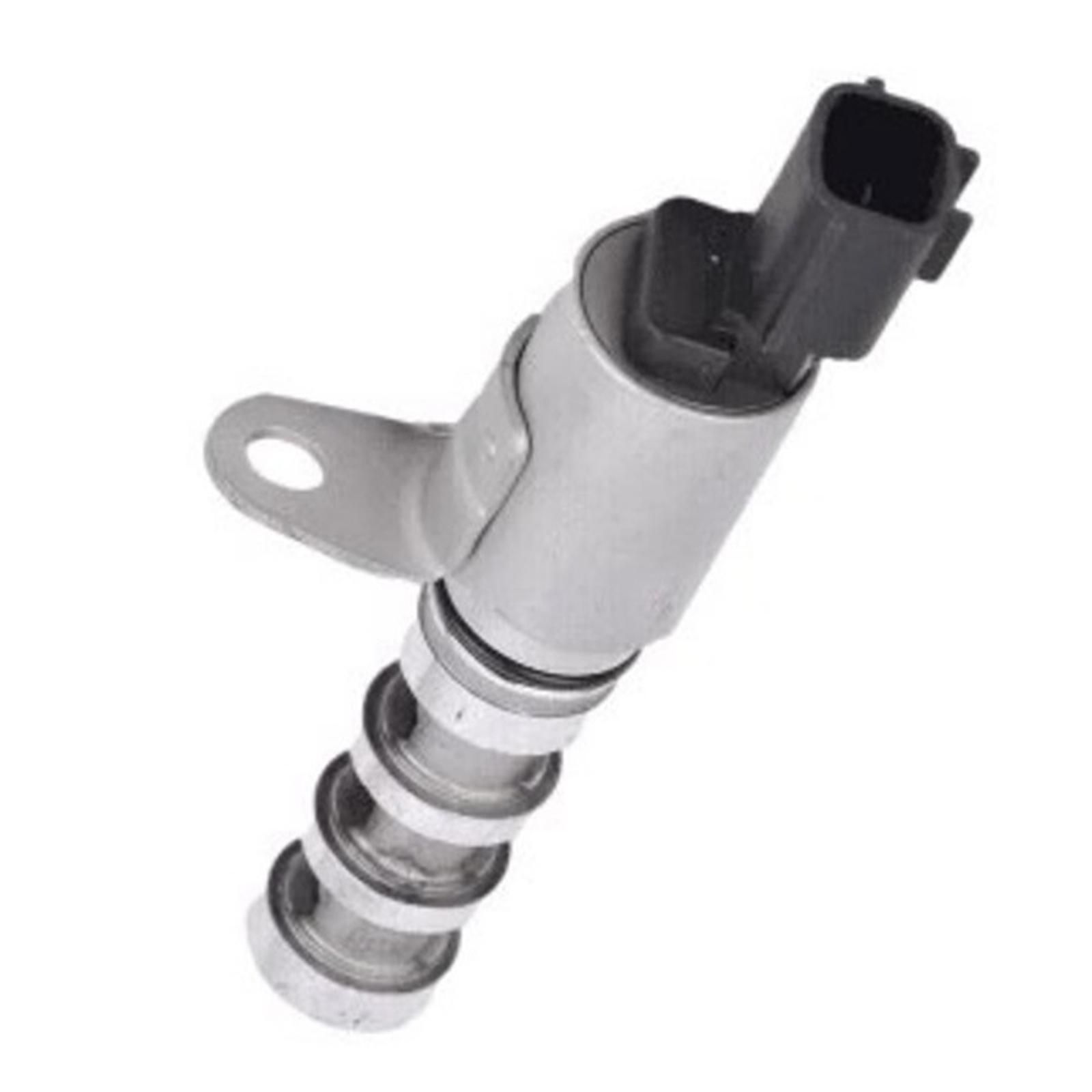 Camshaft Solenoid Oil Control 23796-3HD0A 23796-3HD2A | eBay