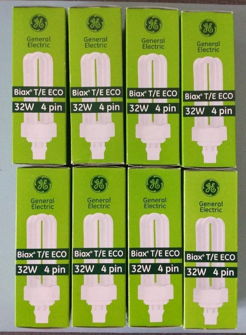 Biax T E Light Bulb | Shelly Lighting